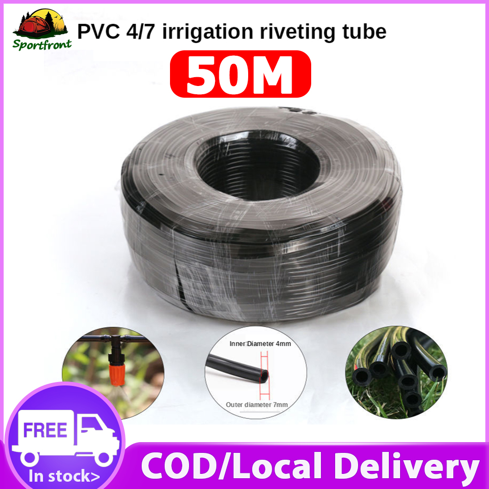 Buy Pvc Pipe Tube online | Lazada.com.ph