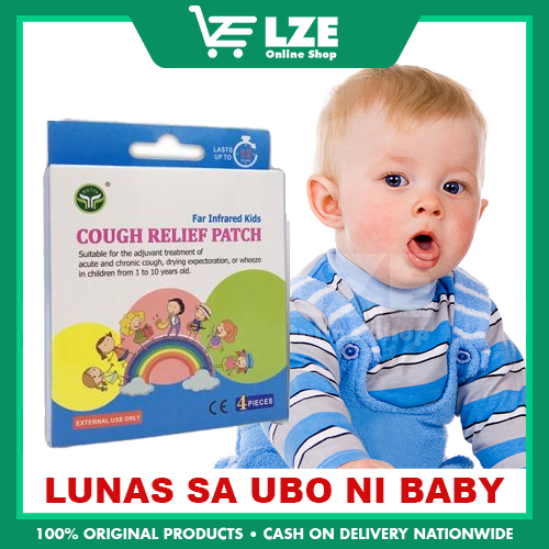 Gamot Sa Ubo Ng Bata 4 Years Old Clearance | dntu.edu.vn