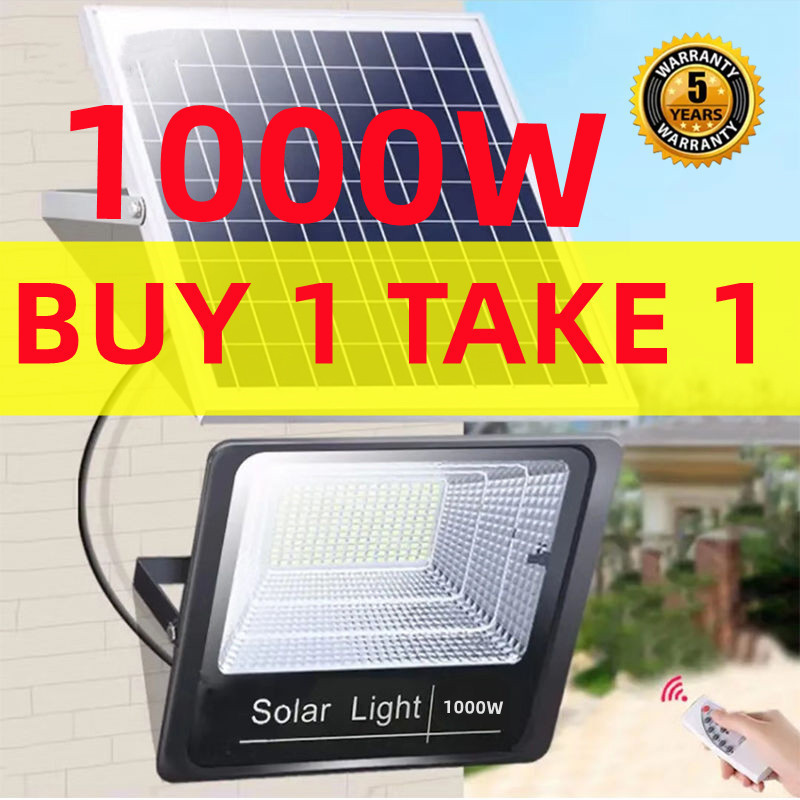 Shop Solar Panel Complete Set For Street Light online | Lazada.com.ph