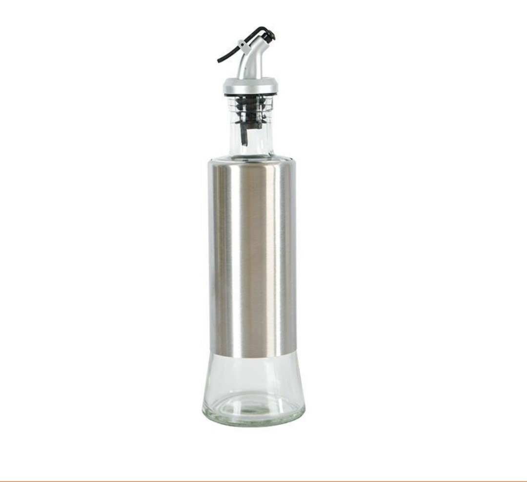 oil sampling bottle - Buy oil sampling bottle at Best Price in Philippines | h5.lazada.com.ph