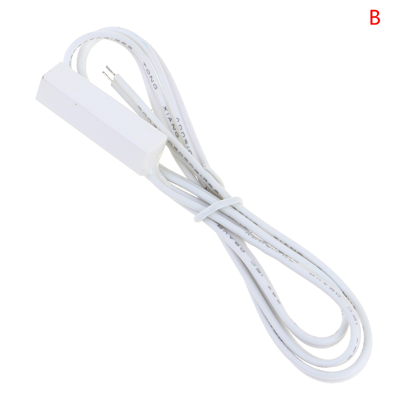 Shop Midea Temperature Sensor with great discounts and prices online ...