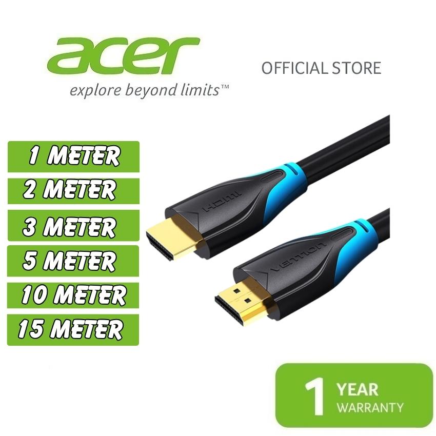 Shop Acer Flagship Store online | Lazada.com.ph