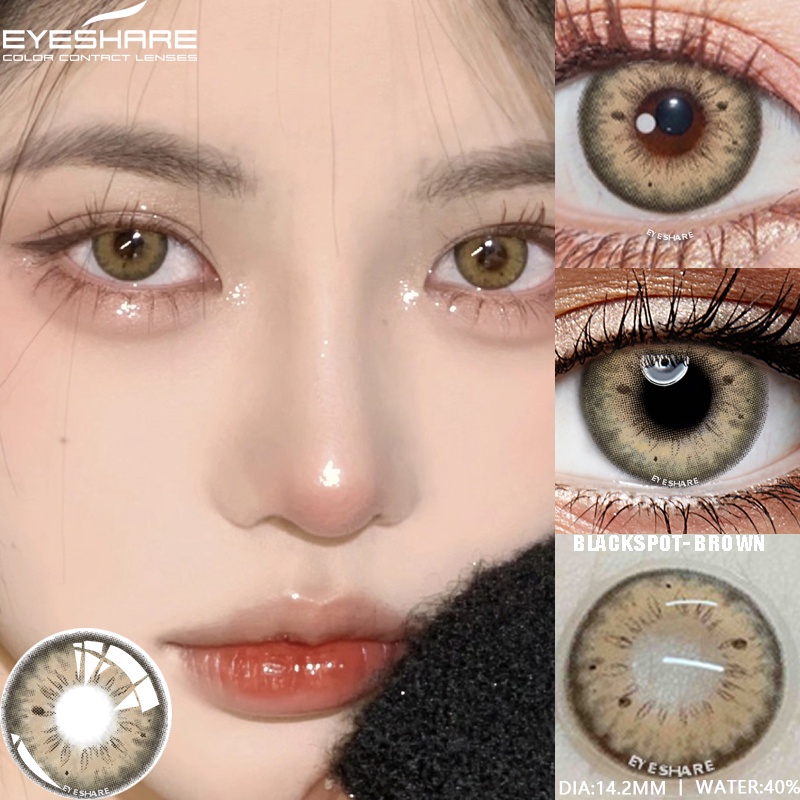 Spy Camera Contact Lenses | atelier-yuwa.ciao.jp