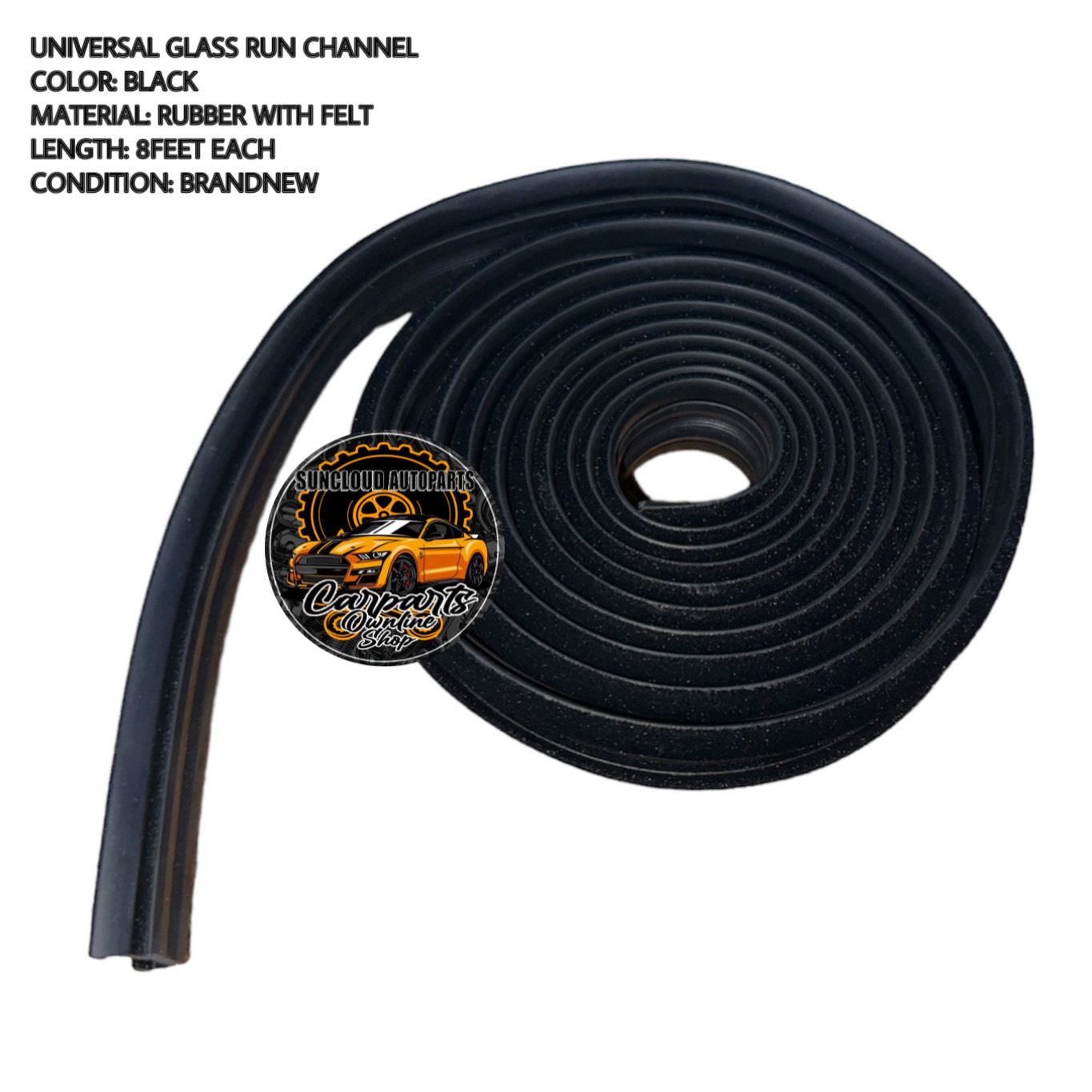 Shop 3m Glass Rubber Stopper with great discounts and prices online ...