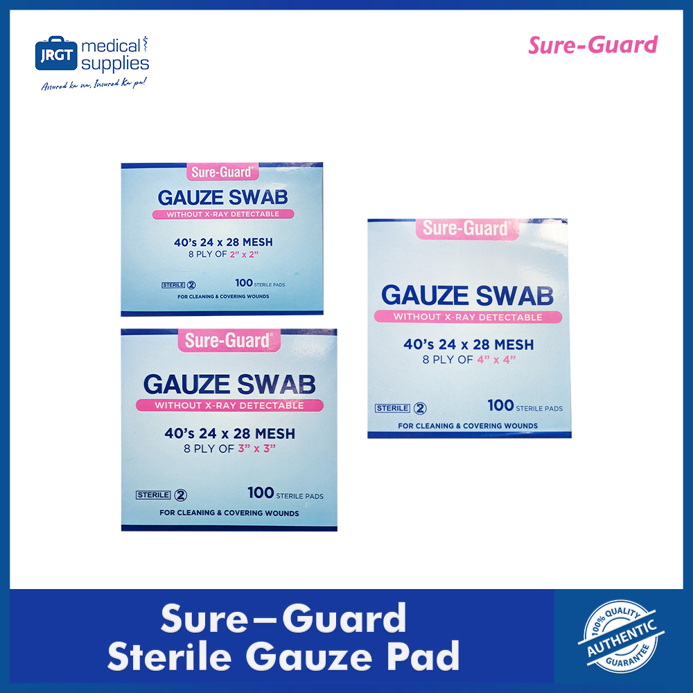 Shop Biovac Wound Drain with great discounts and prices online - Aug ...