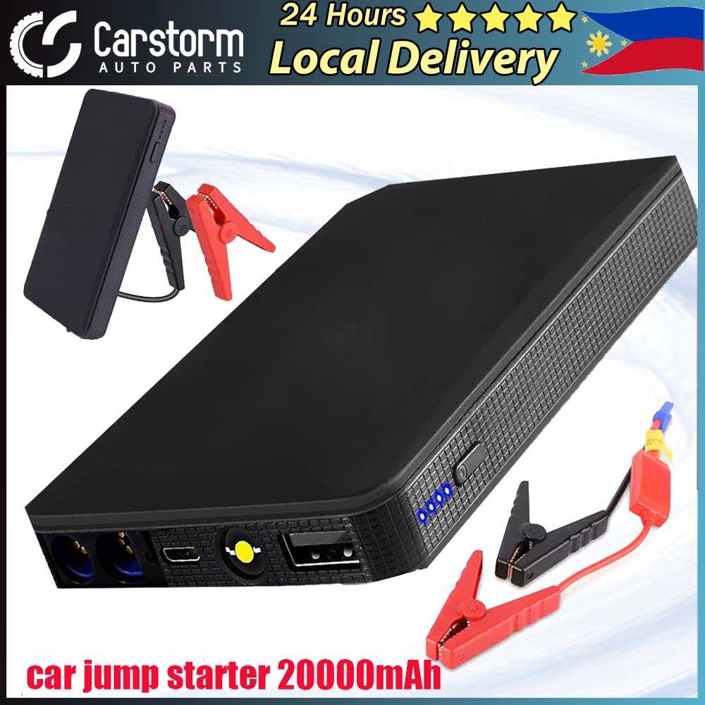 3843da7e400cea16a15bd460808b84d7.jpg