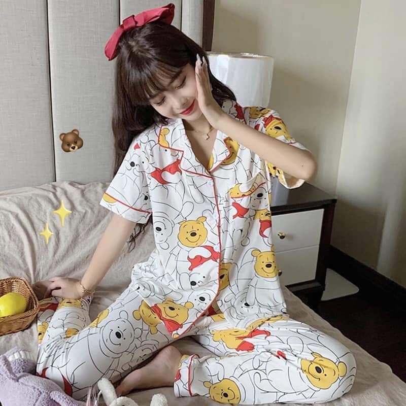 3852ff57bc308a08599bd60d38d93bcf.jpg