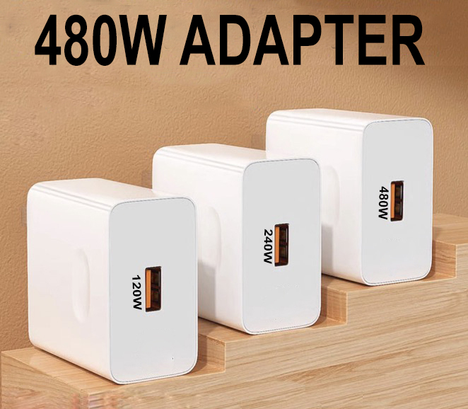 Shop 230w Power Brick with great discounts and prices online - Dec 2024 ...