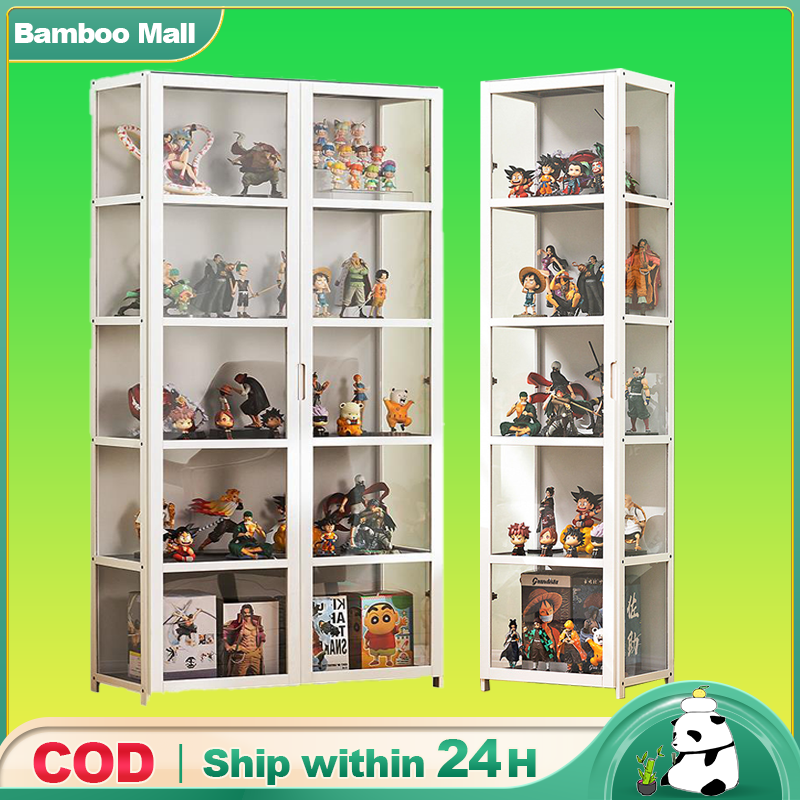 arc display cabinet - Buy arc display cabinet at Best Price in ...