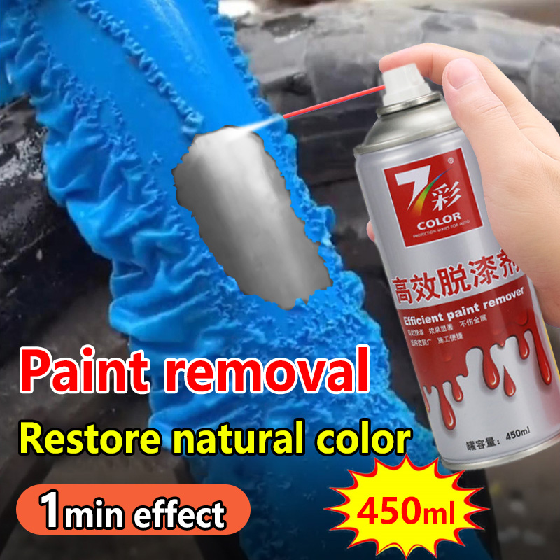 Buy Bb Roller Paint online | Lazada.com.ph