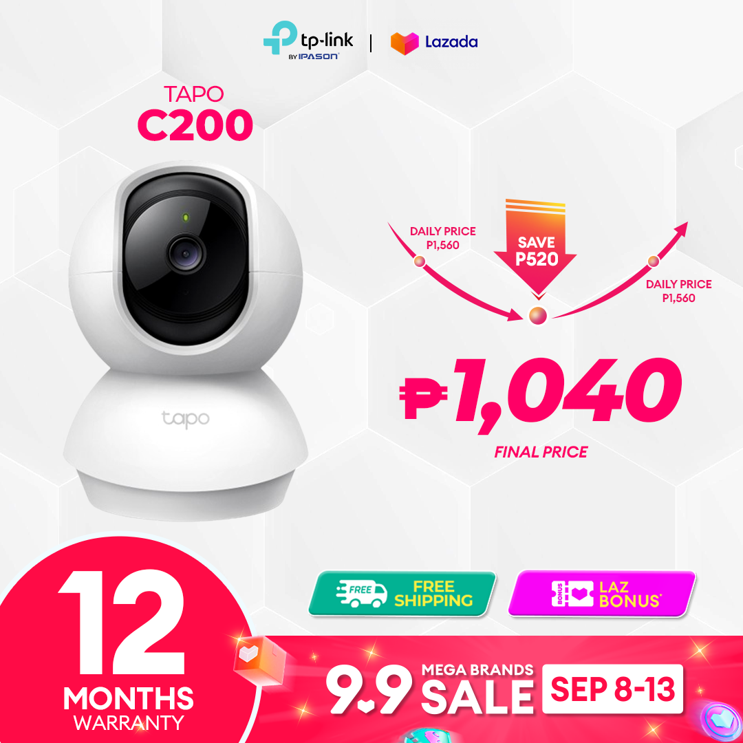 Shop Motion Cctv Camera Wd Monitor Tv with great discounts and prices online - Sep 2024 | Lazada ...