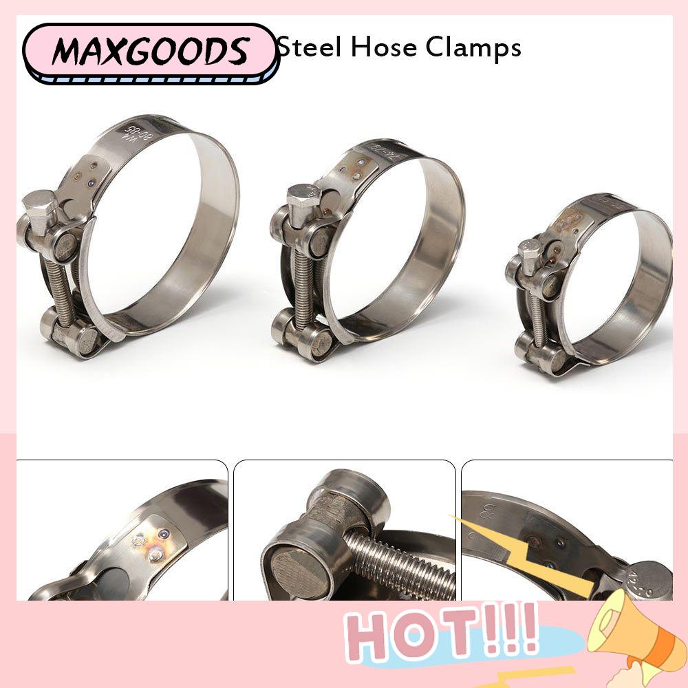 Shop Hose Circular Pipe Clamp online | Lazada.com.ph
