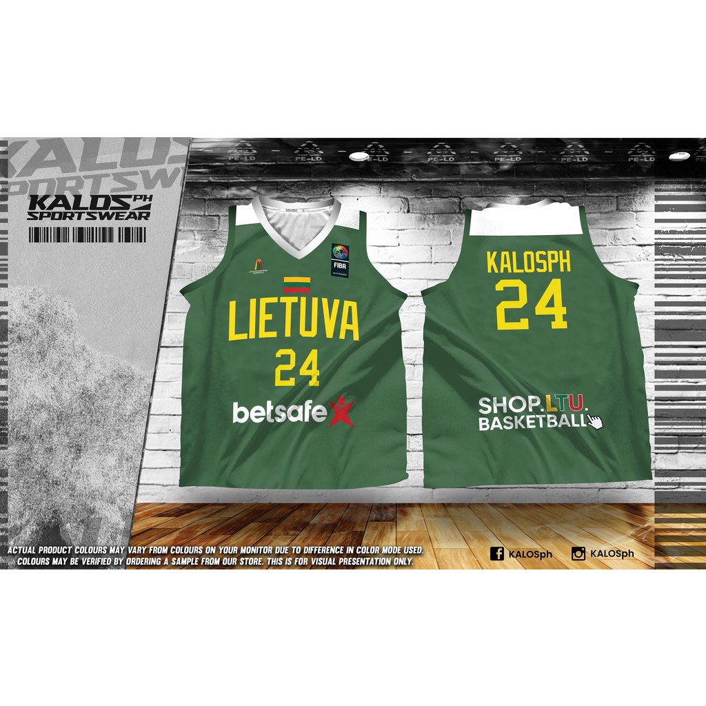 Olympics giá rẻ Tháng 6,2023|BigGo Việt Nam