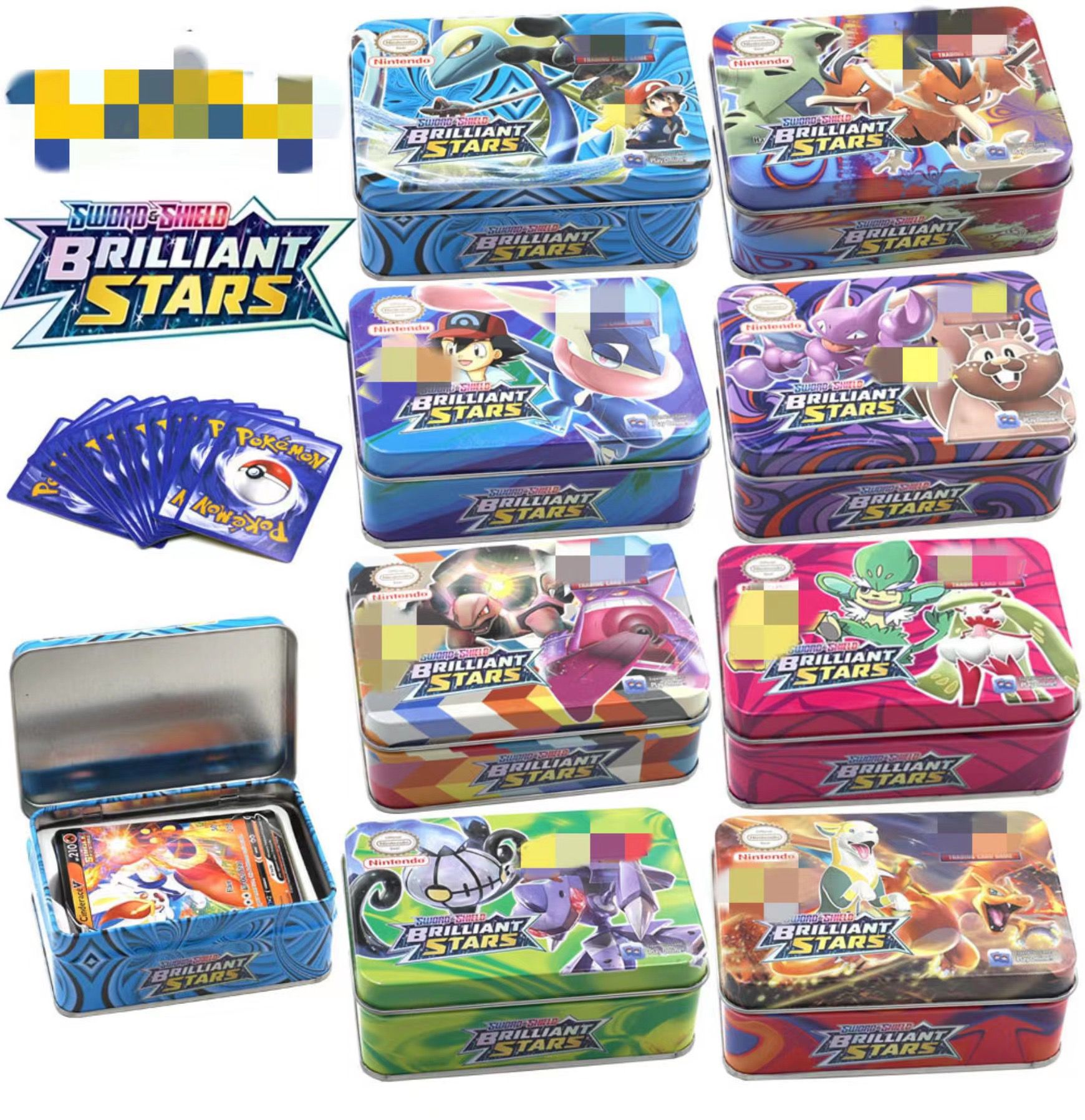 Shop Pokemon Card Carpet online | Lazada.com.ph