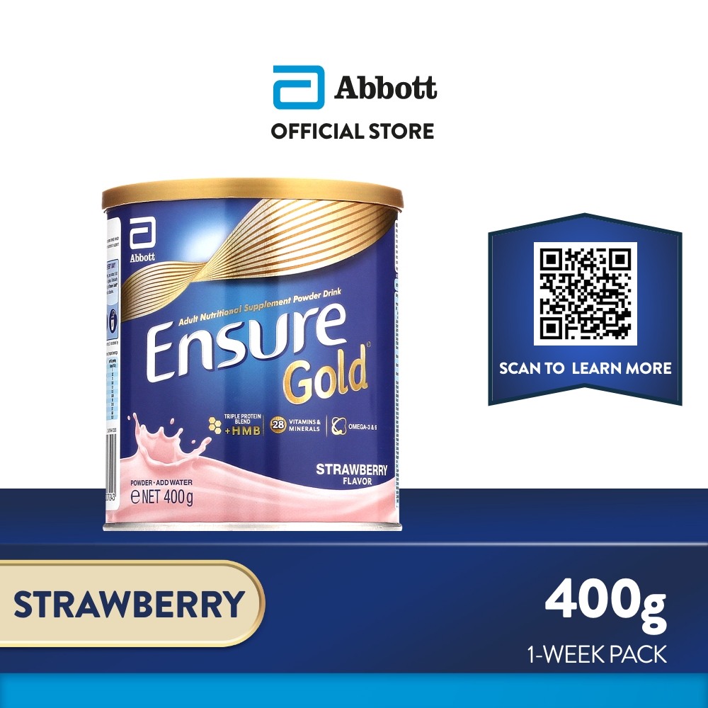 38ebbae8c11561f0cda839b99fb67030.jpg