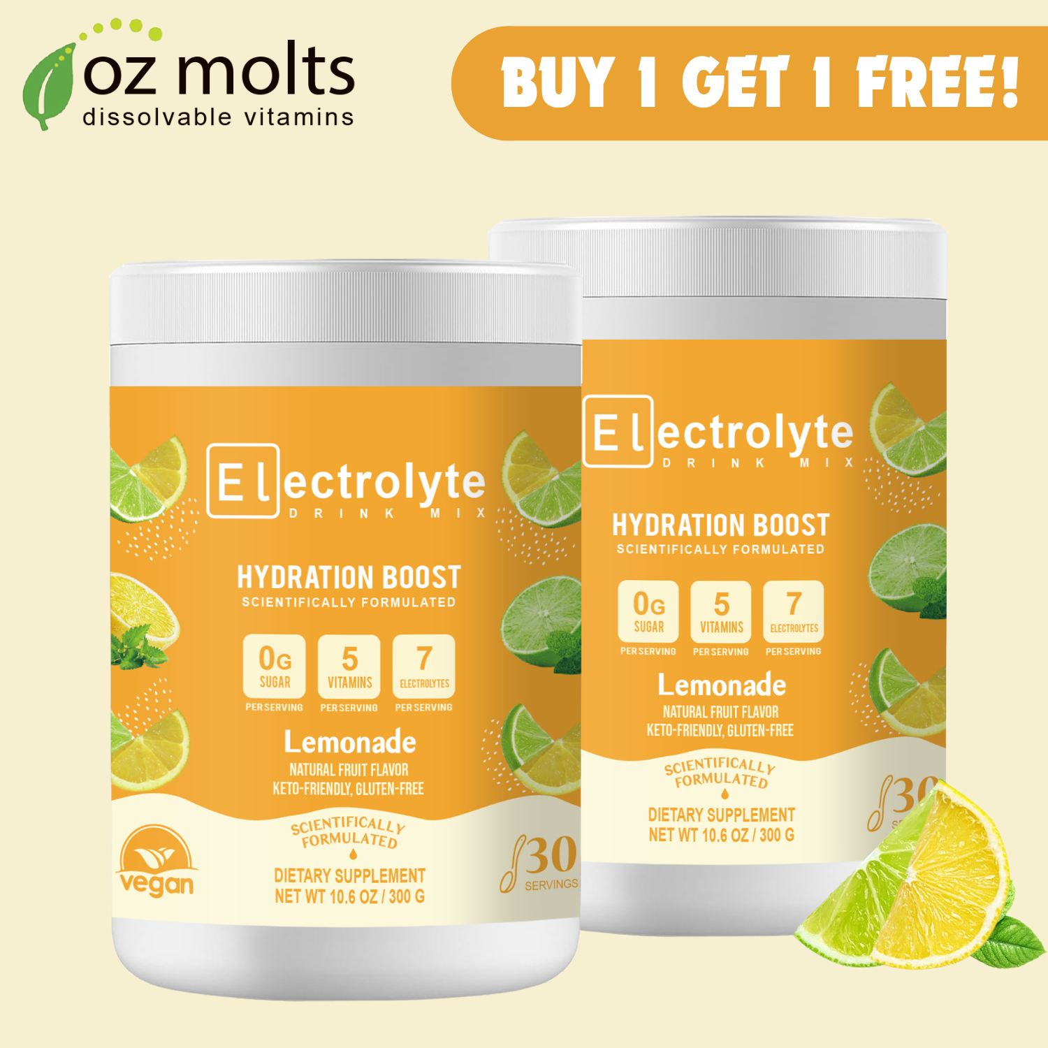 Shop Opthaline Mineral Drop online | Lazada.com.ph