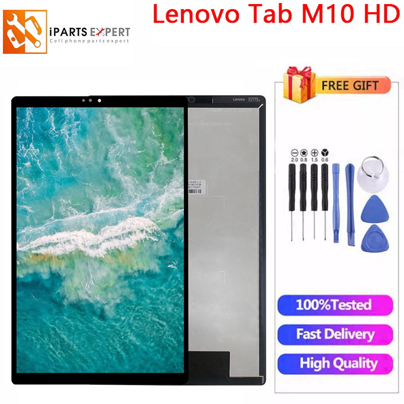Shop Lenovo Tablet Screen Replacement with great discounts and prices ...