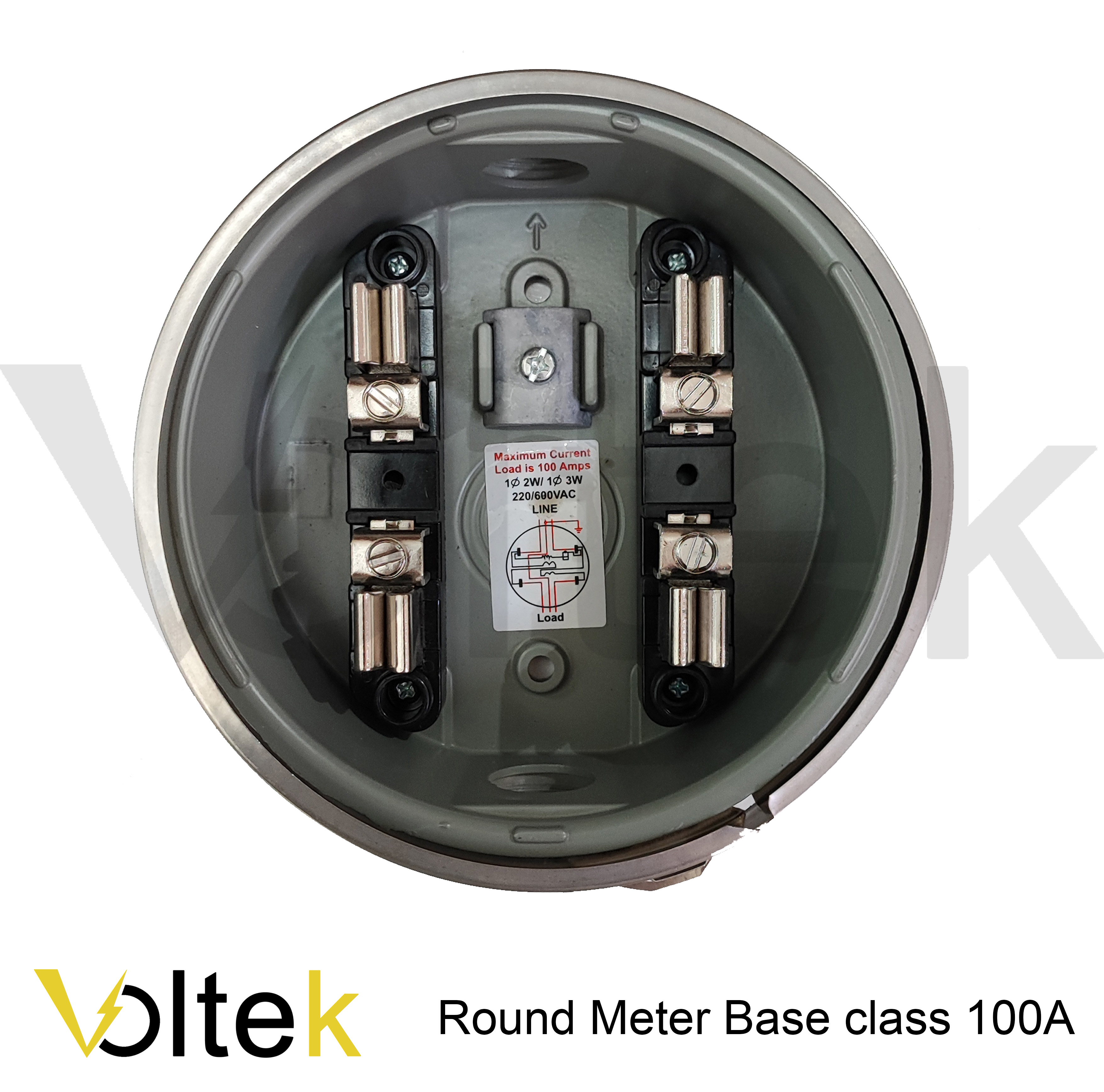Buy Meter Base online | Lazada.com.ph