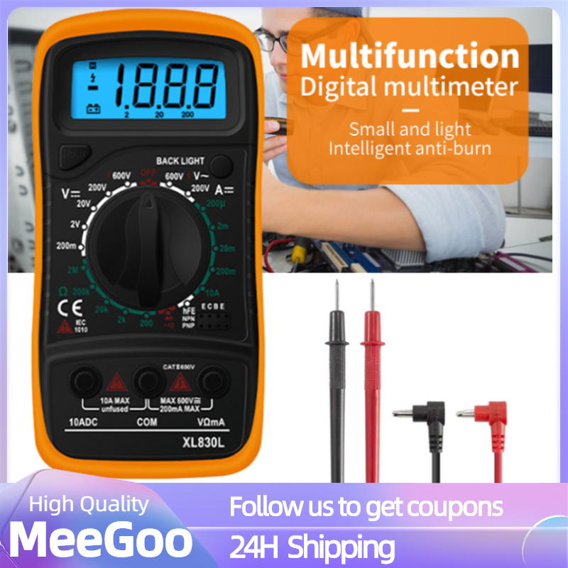 Buy 220 Volt Tester online | Lazada.com.ph