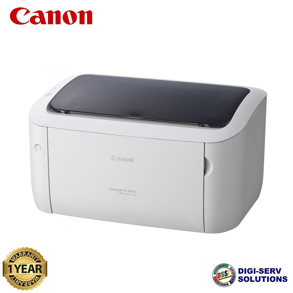 Shop Lazer Printer Machine with great discounts and prices online - Jun ...