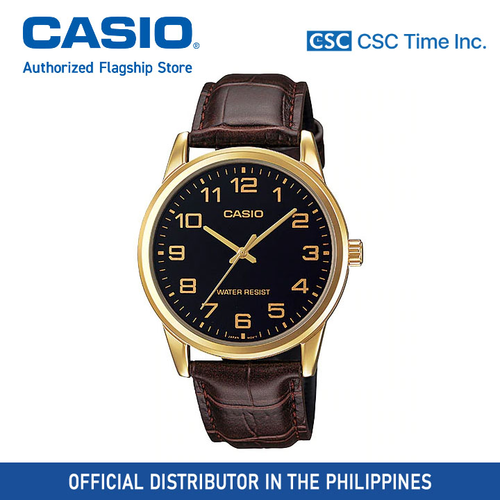 Shop Casio Official Store with great discounts and prices online - Jun ...
