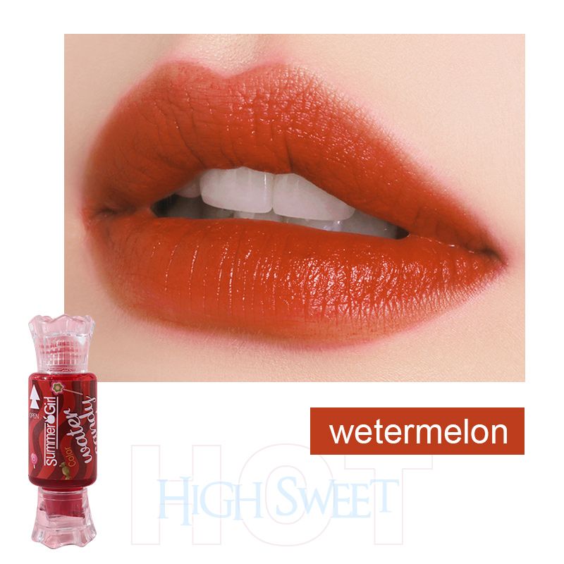 Shop Korean Liptick With Liptint with great discounts and prices online ...