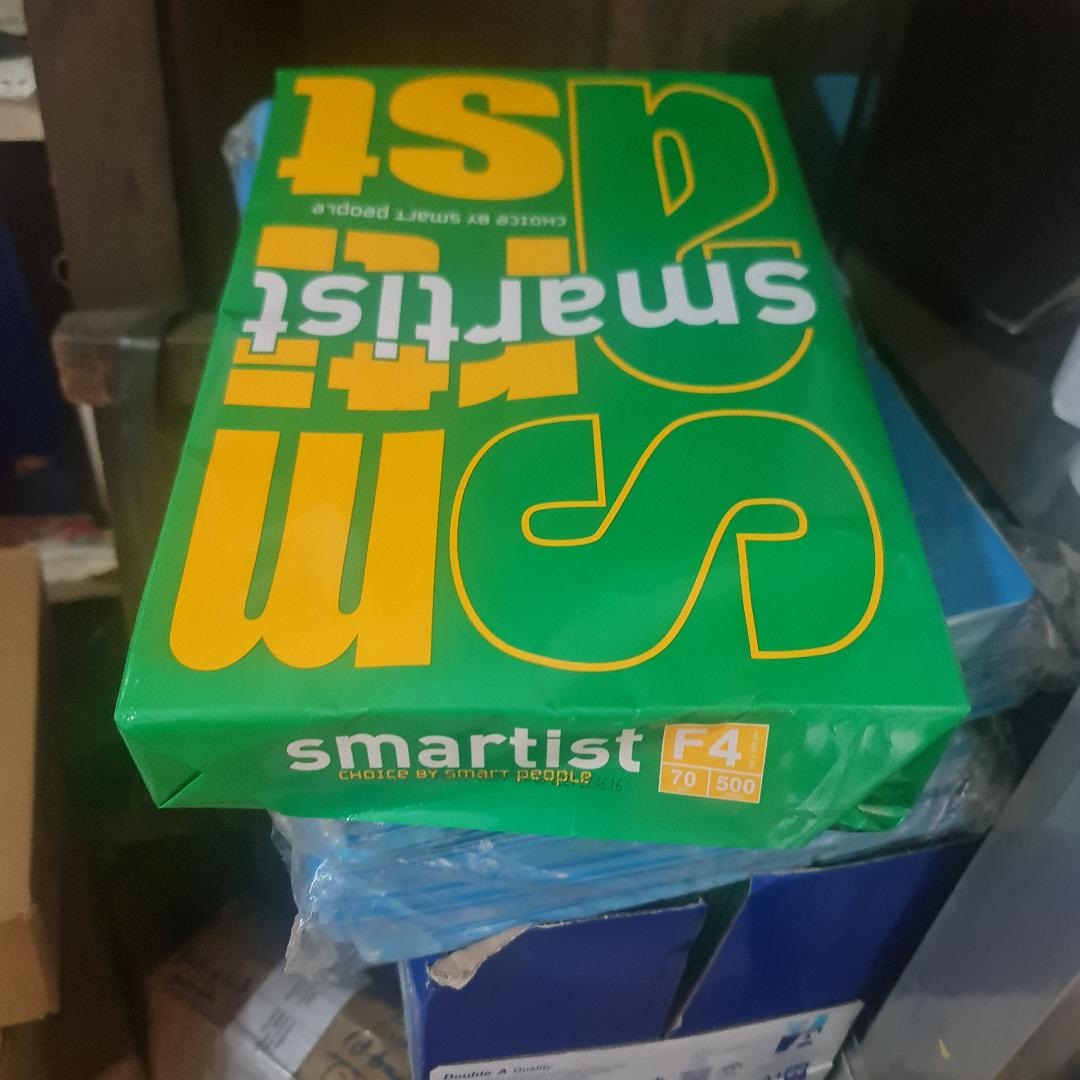 Substance 20 / 70 gsm