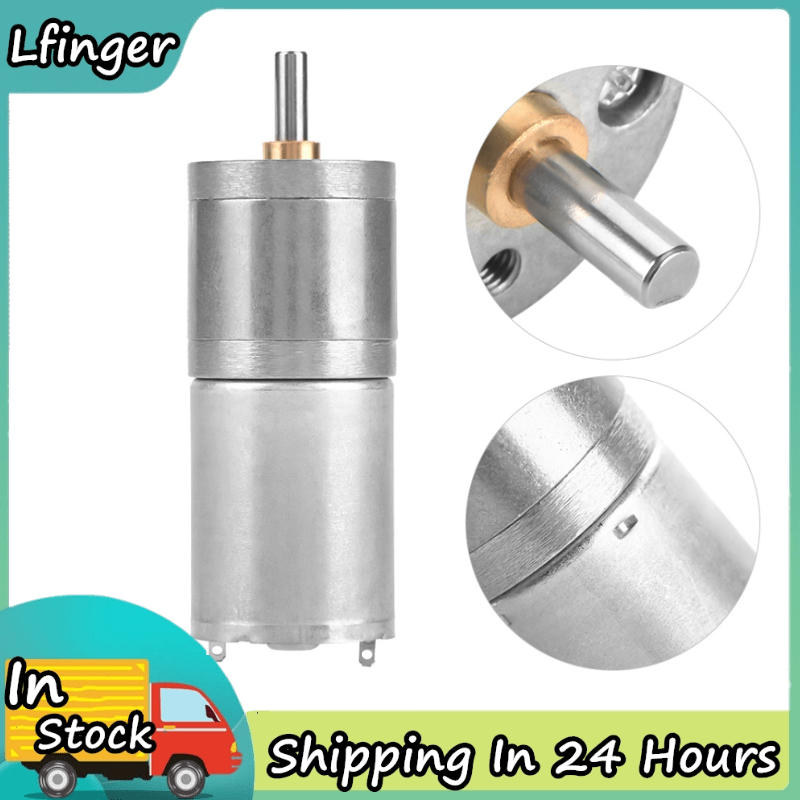 Buy Right Angle Gearbox Dc Motor online | Lazada.com.ph