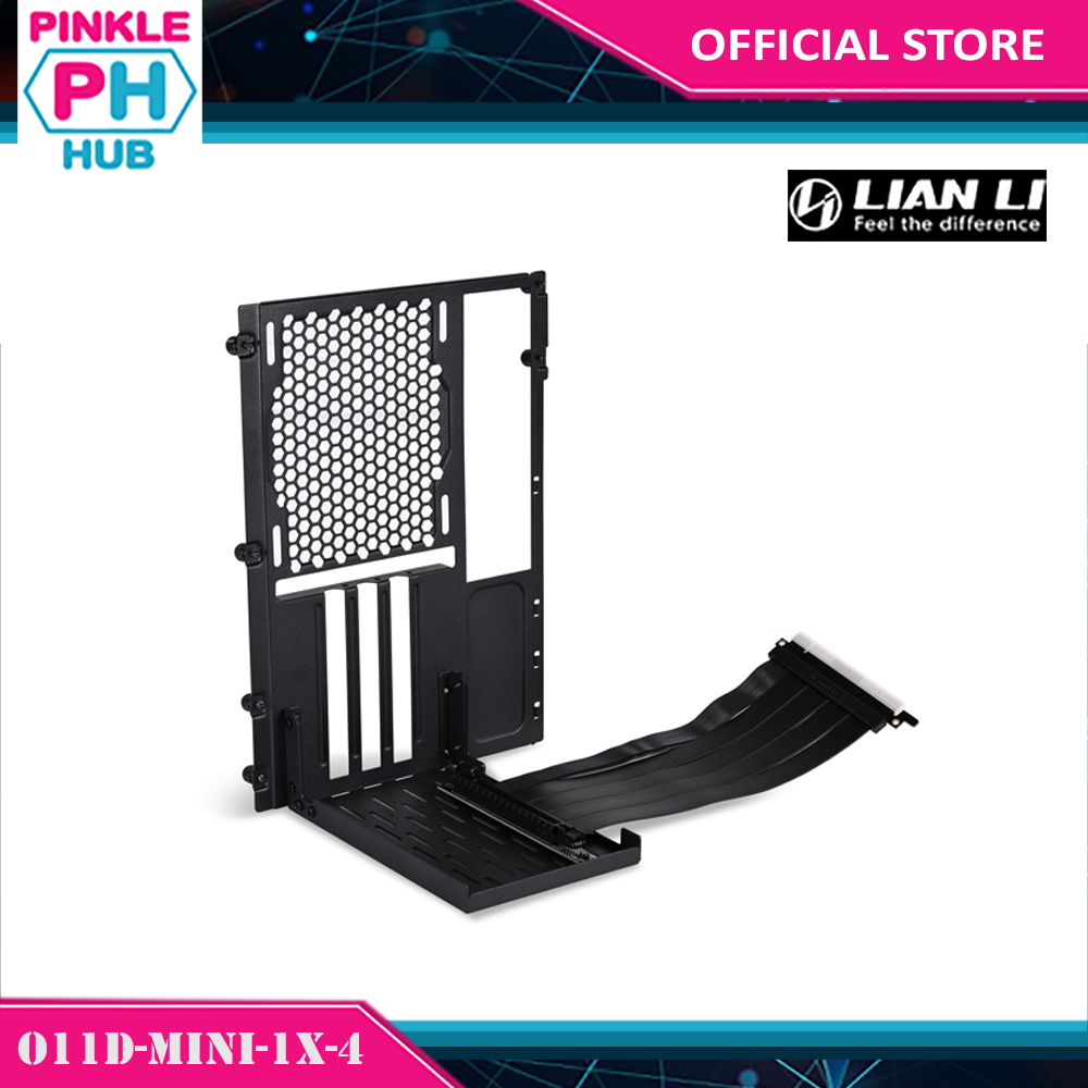 Shop Lian Li Gpu Cable with great discounts and prices online - Nov ...