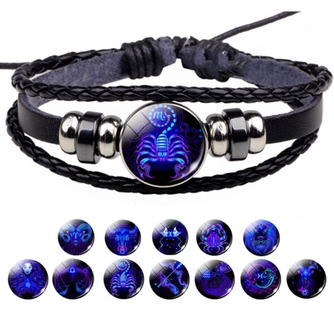 Shop Unisilver Bracelet For Men with great discounts and prices online ...