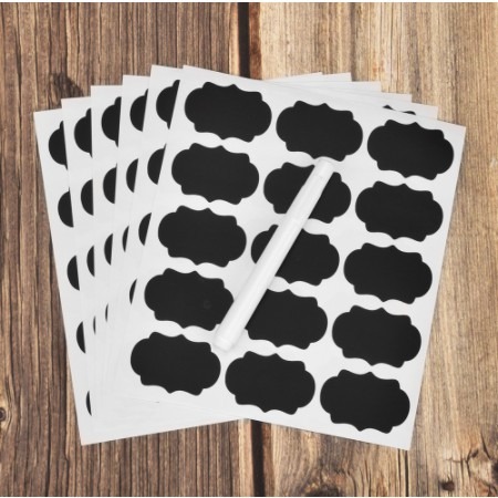 Shop Sticker Label For Bagoong Business with great discounts and prices ...