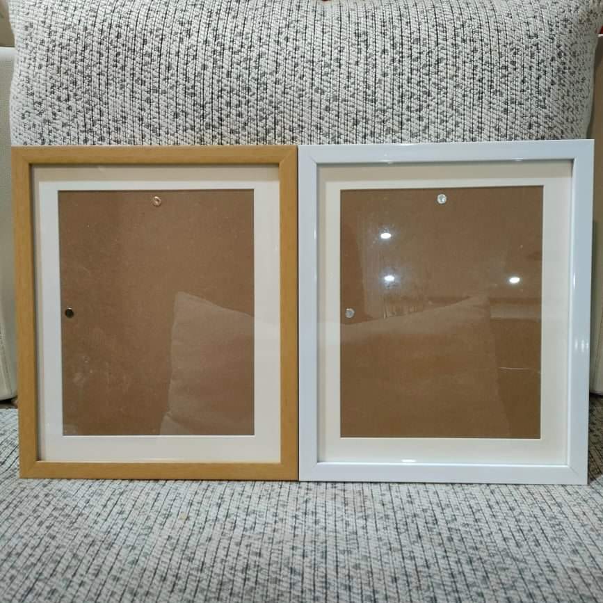 Shop A3 Size Frame online | Lazada.com.ph