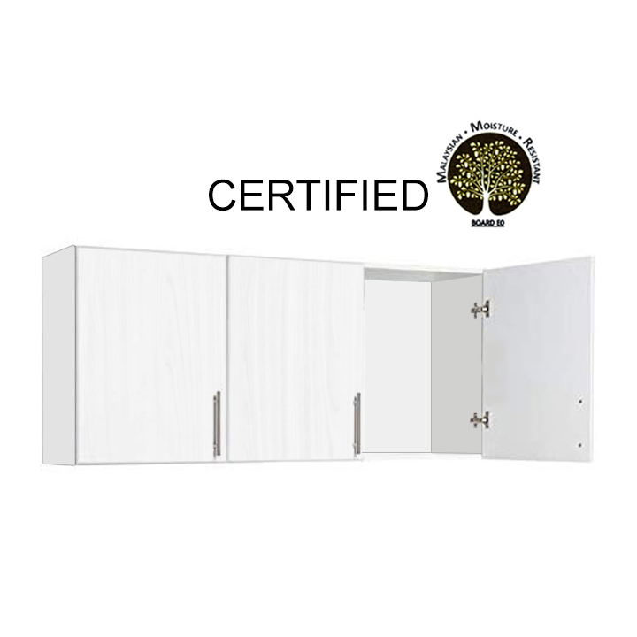 Shop Laminated Cavinet with great discounts and prices online - Jan ...