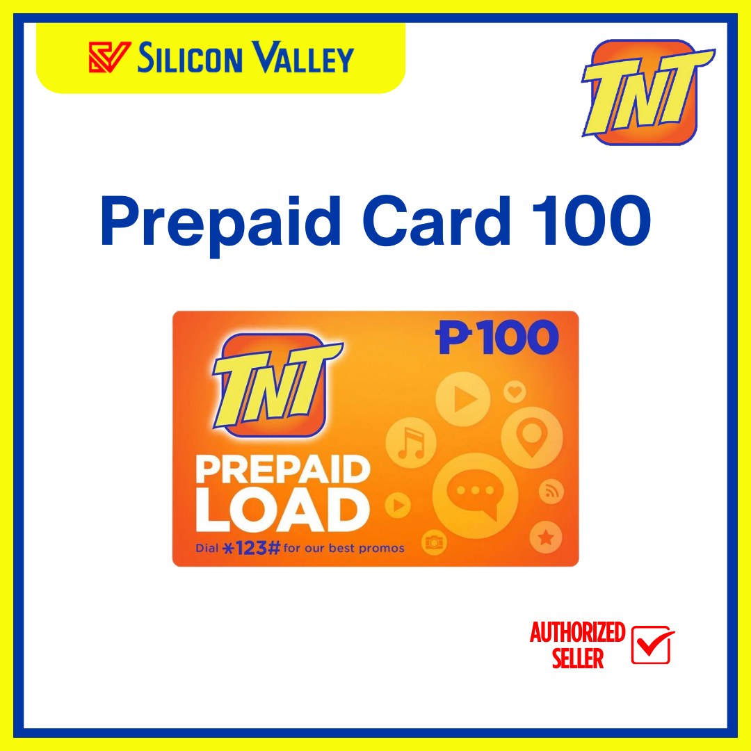 Shop Old Simcard Tnt Unli Data with great discounts and prices online ...