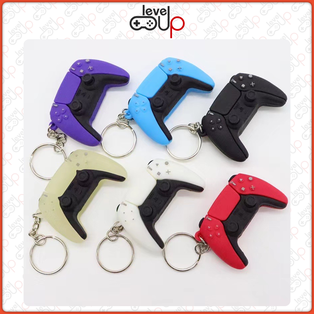 Shop Ps1 Keychain with great discounts and prices online - Dec 2024 ...