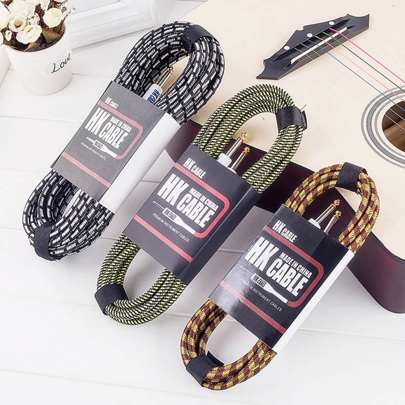 Shop Classical Nylon Guitar Chord with great discounts and prices ...