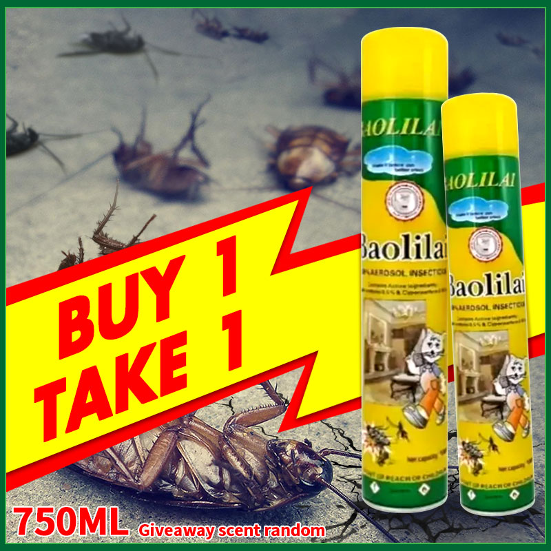 Buy Fogging Insecticide Mosquitoes online | Lazada.com.ph