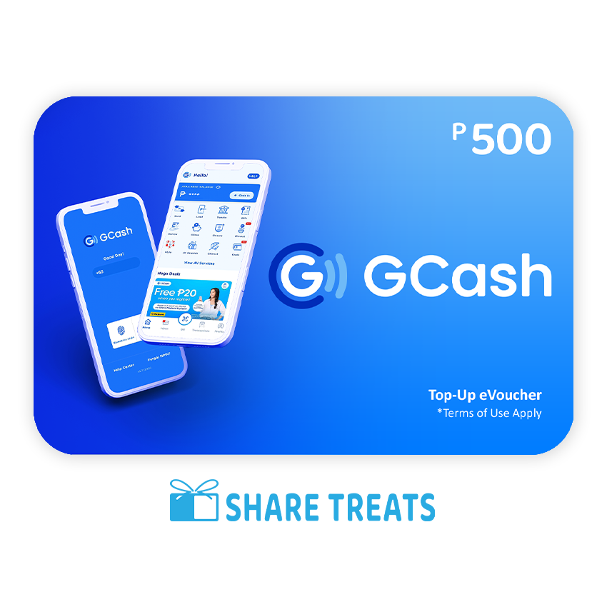 Shop 30 Garena Shell with great discounts and prices online - Sep 2024 ...