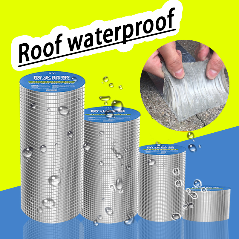 Buy Longspan Color Roof Yero online | Lazada.com.ph