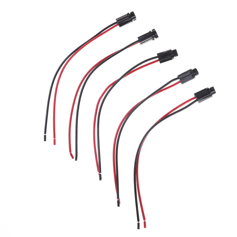 Shop T5 Socket For Dashboard With Great Discounts And Prices Online