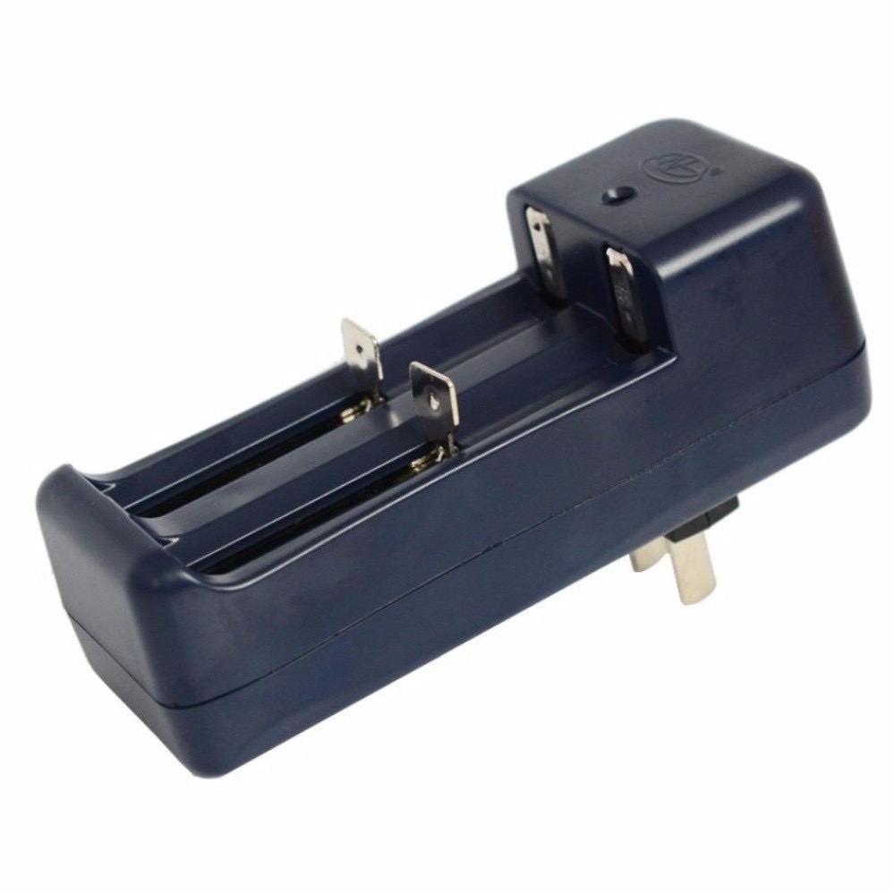 Shop Cignus Xt1 Battery online | Lazada.com.ph