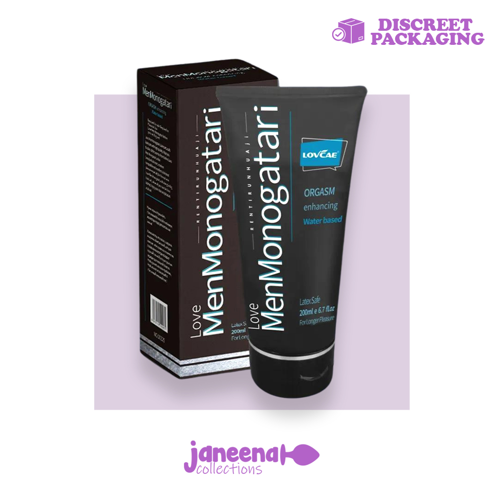 Shop Eroxon Gel For Men with great discounts and prices online - Jun ...