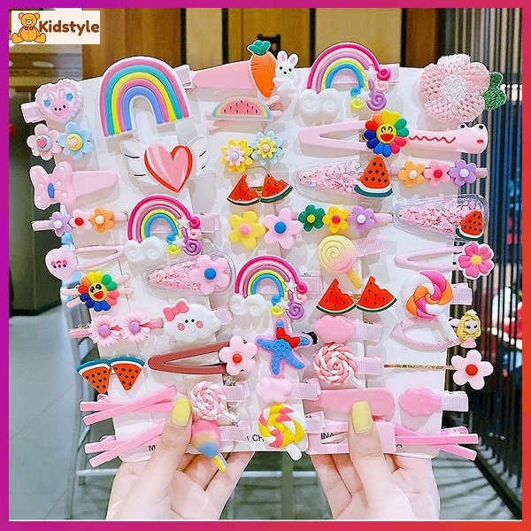 3d98fe5e89379b7a8c89505df30ca5ed.jpg