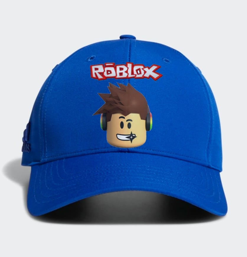 Shop Roblox Caps with great discounts and prices online - Oct 2024 ...