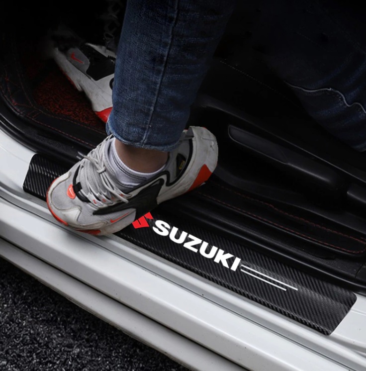 Shop Suzuki Spresso Body Moulding with great discounts and prices ...