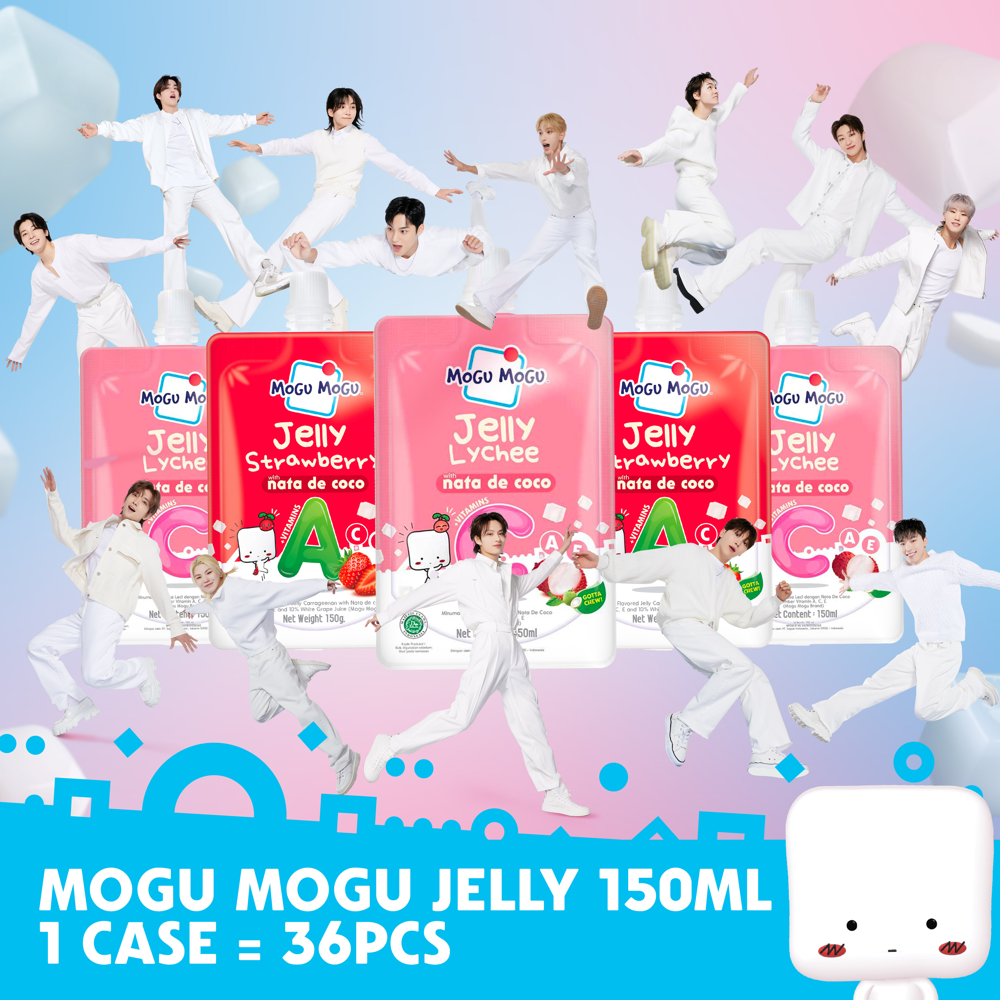3dedae570aac0f72a5f450ff688f8212.jpg