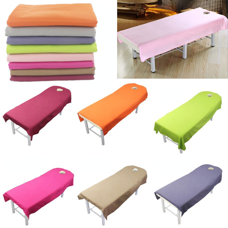 Shop Massage Chair Sheet with great discounts and prices online - Oct ...