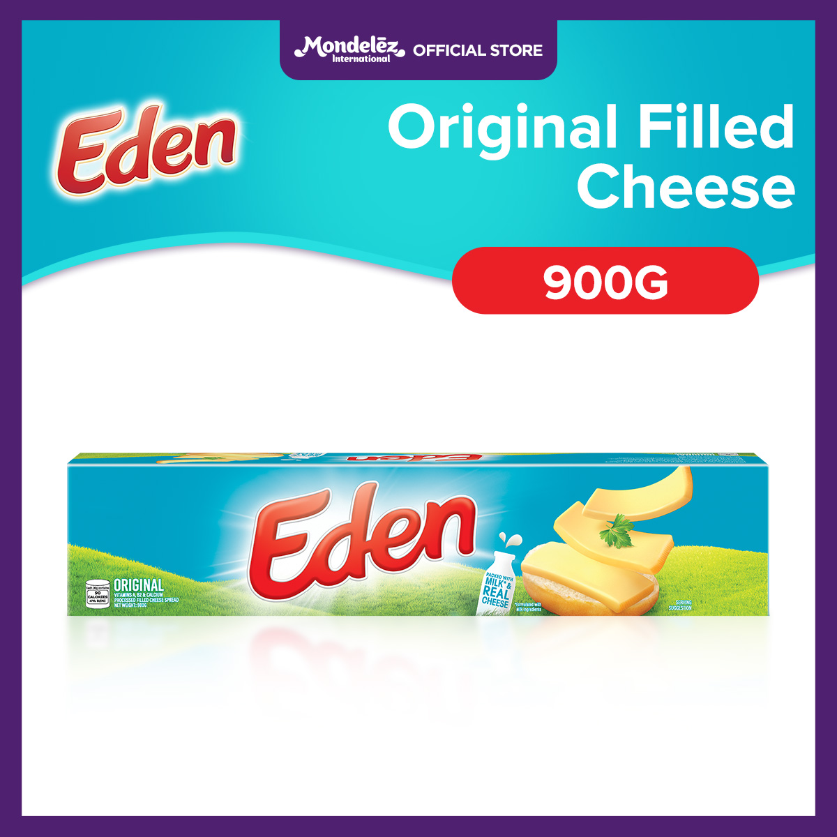 3e44697a133d1aab71a99a86c5eb08a6.jpg