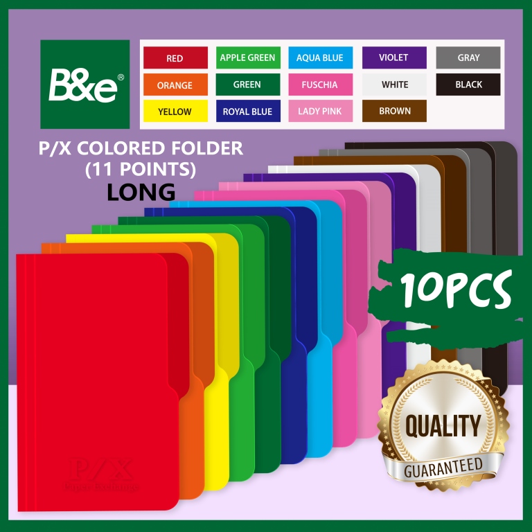Shop Expandable Folder Long Size with great discounts and prices online ...