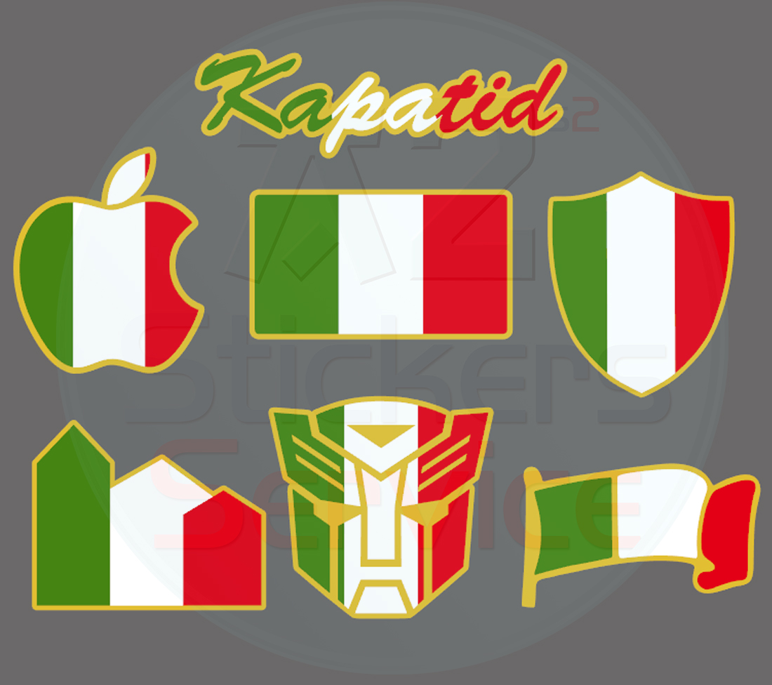 Shop Kry Sticker online | Lazada.com.ph